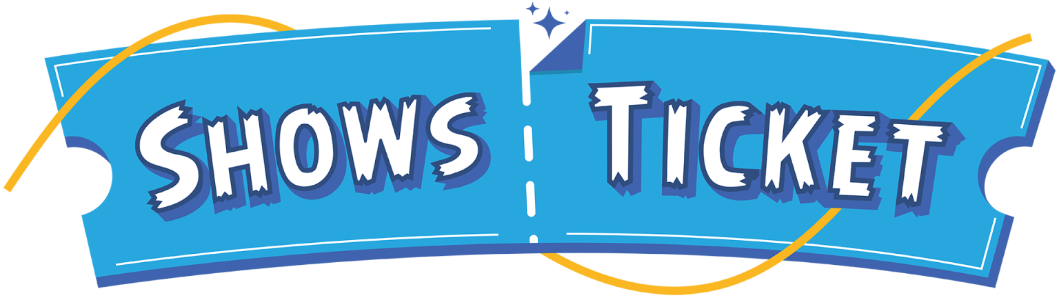 The Sphere Experience Seating Chart - Best Seats & Views